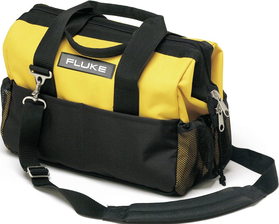Fluke C550 torba za merne instrumente