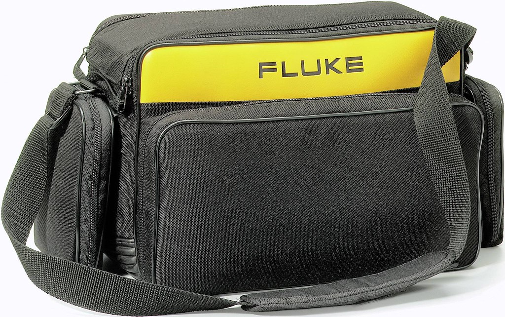 Fluke C195 torba za merne instrumente