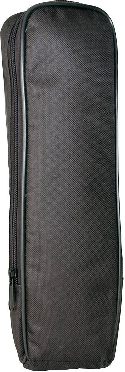 VOLTCRAFT VC-58 torba za merne instrumente