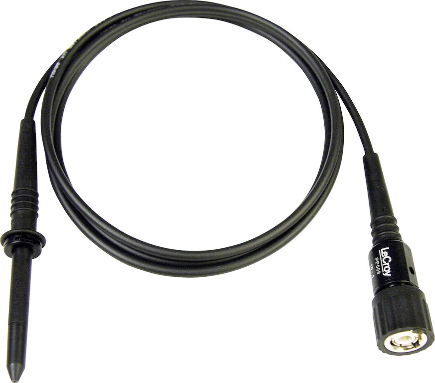 Teledyne LeCroy PP009-1 merna sonda 500 MHz