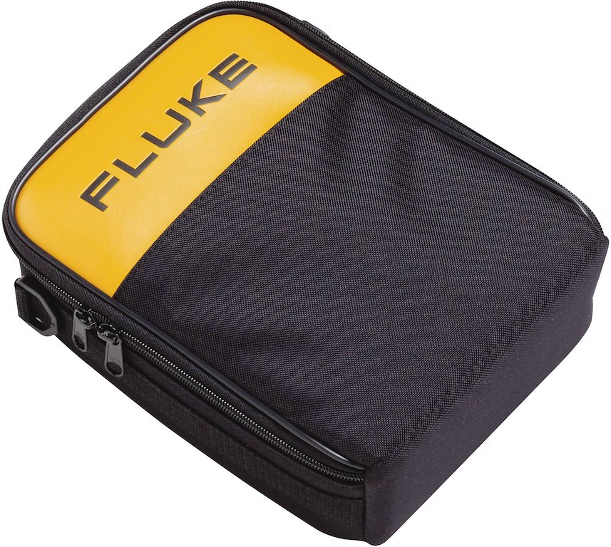 Fluke C280 torba za merne instrumente