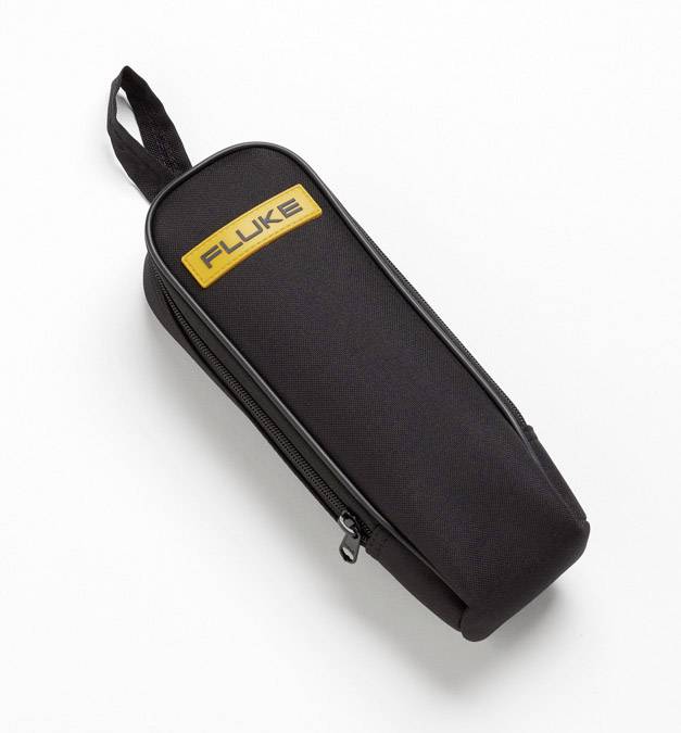 Fluke C33 torba za merne instrumente