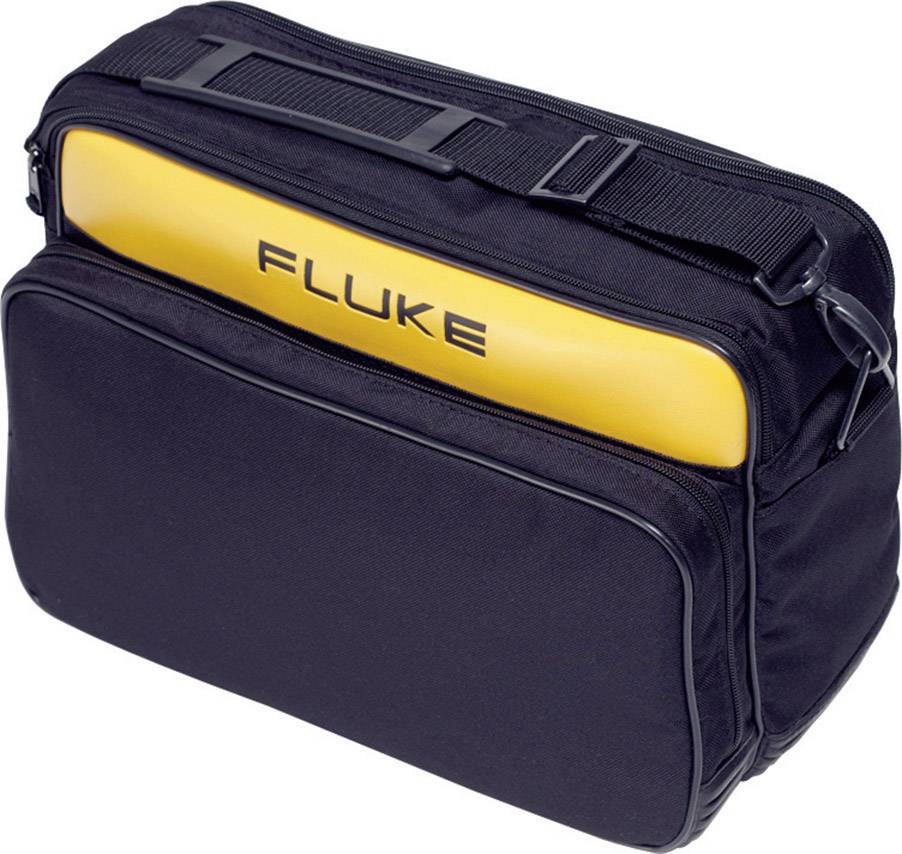 Fluke C345 torba za merne instrumente