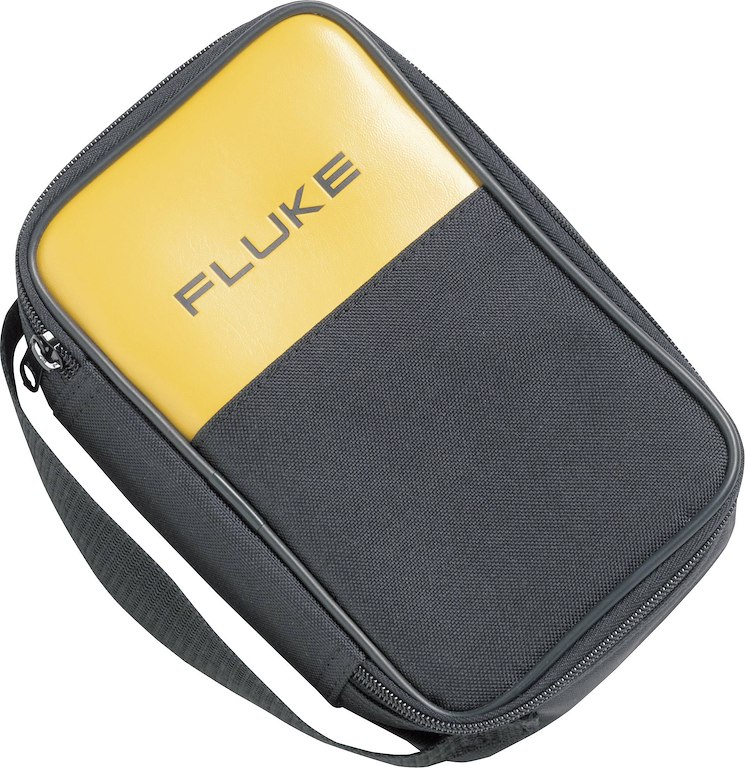 Fluke C35 torba za merne instrumente