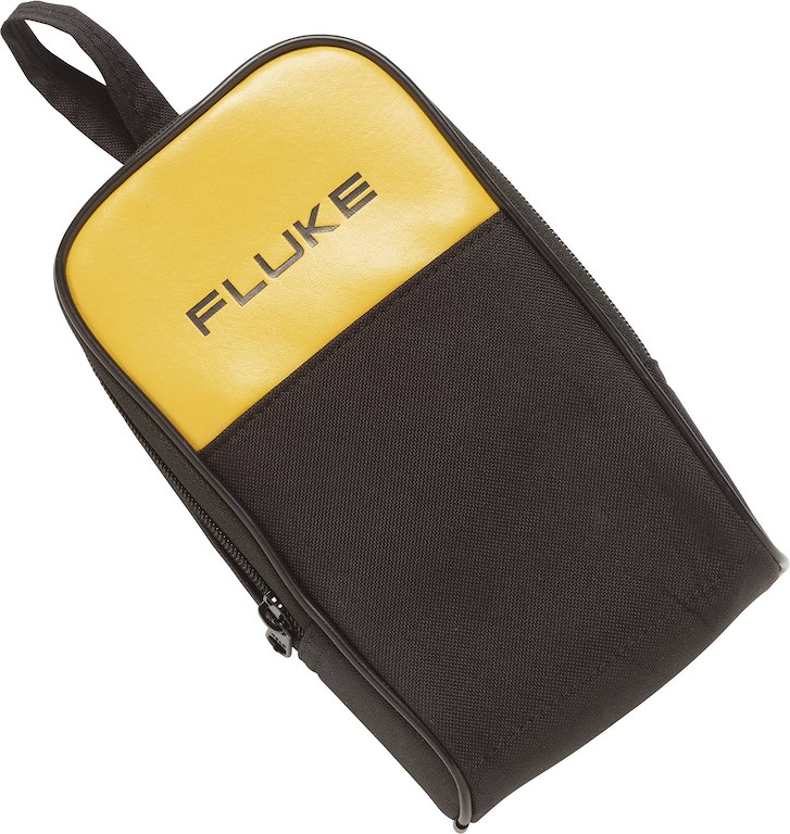 Fluke C25 torba za merne instrumente