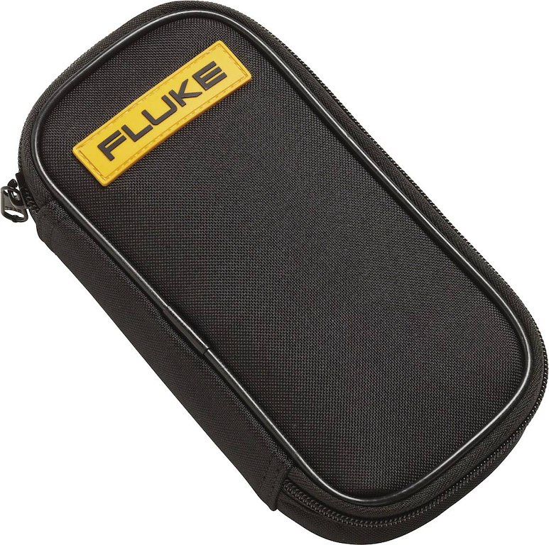 Fluke torba za merne instrumente