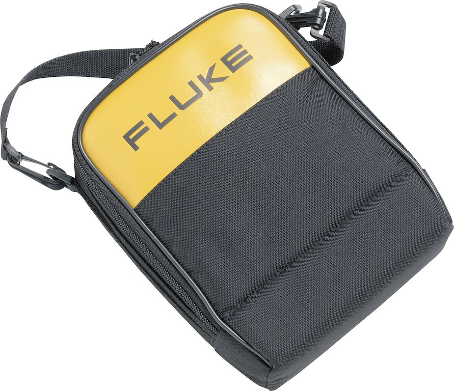 Fluke C115 torba za merne instrumente