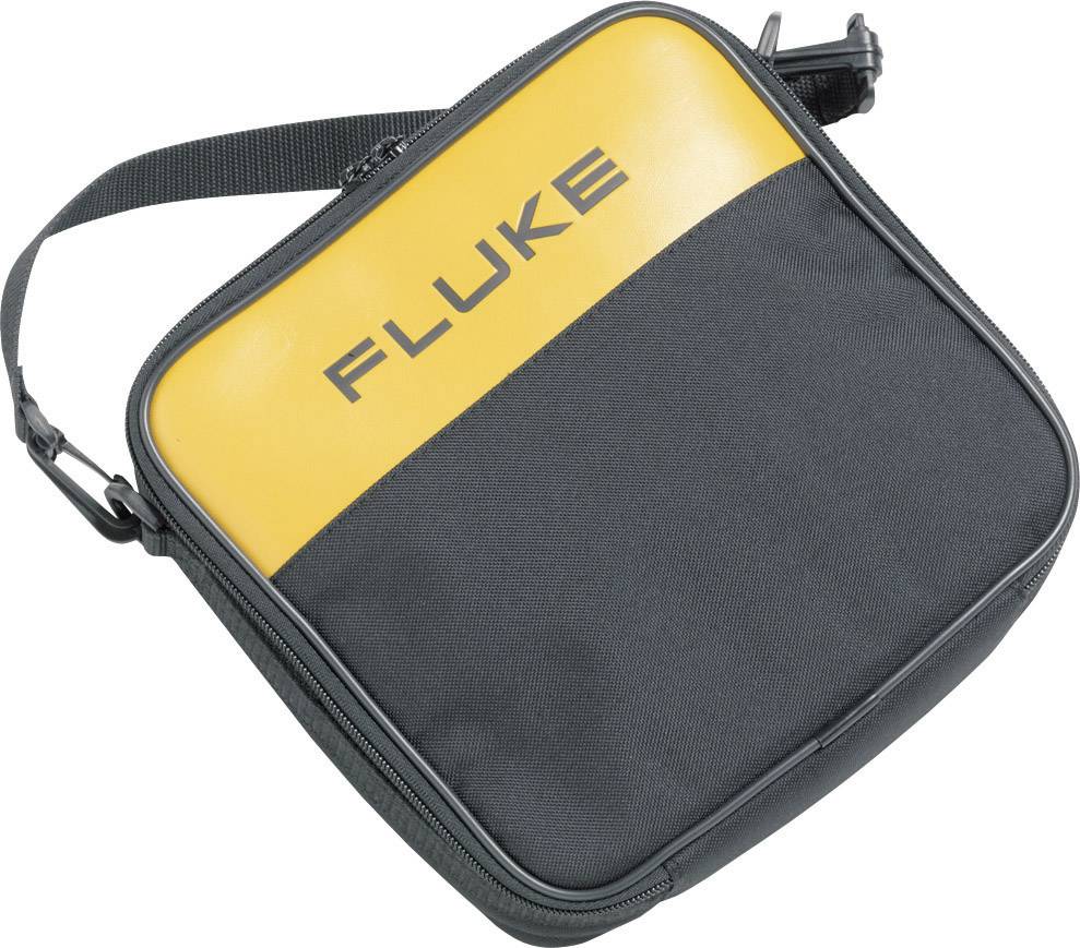 Fluke C116 torba za merne instrumente