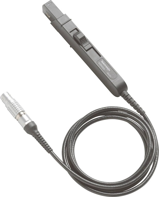 Tektronix TCP312A adapter za strujna klešta