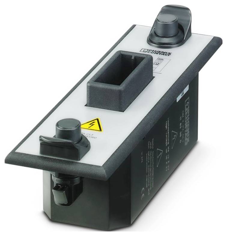 Phoenix Contact CM 2-PA-CLT adapter za ispitni uređaj