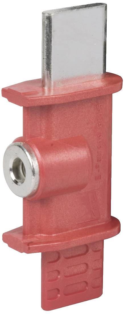 DEHN EP NH1 3 TI M10 sonda za uzemljenje (delimično izolovana) 0,0-35,0 mm²