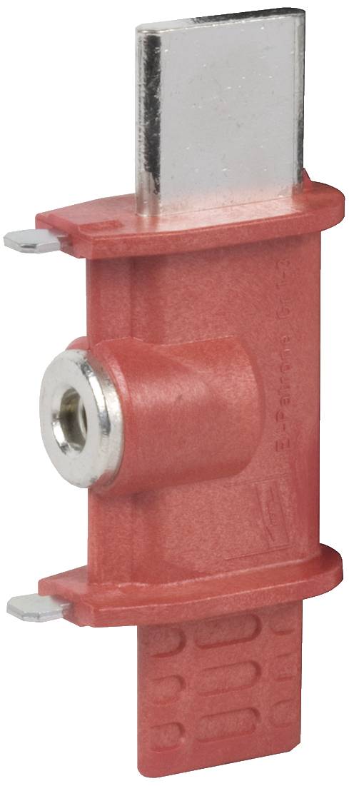 DEHN EP NH1 3 TI GL M10 sonda za uzemljenje (delimično izolovana) 0,0-35,0 mm²