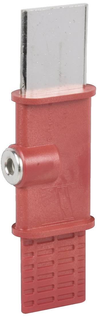 DEHN EP NH4A TI M10 sonda za uzemljenje (delimično izolovana) 0,0-35,0 mm²