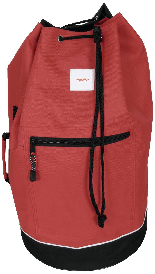 DEHN AT 50 30 pribor za merače uzemljenja Bag