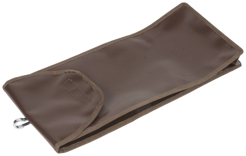 DEHN AT IHS NS pribor za merače uzemljenja Bag