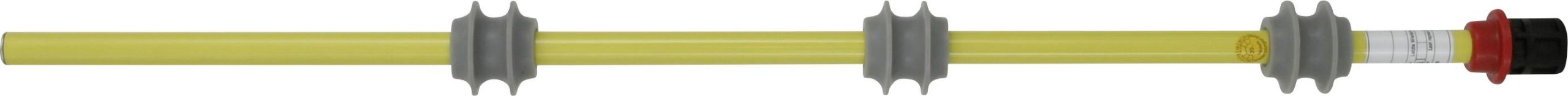 DEHN S66 PS PHE 880 pribor za merače uzemljenja 91,5 cm