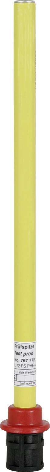 DEHN L72 PS PHE 405 pribor za merače uzemljenja 41,6 cm