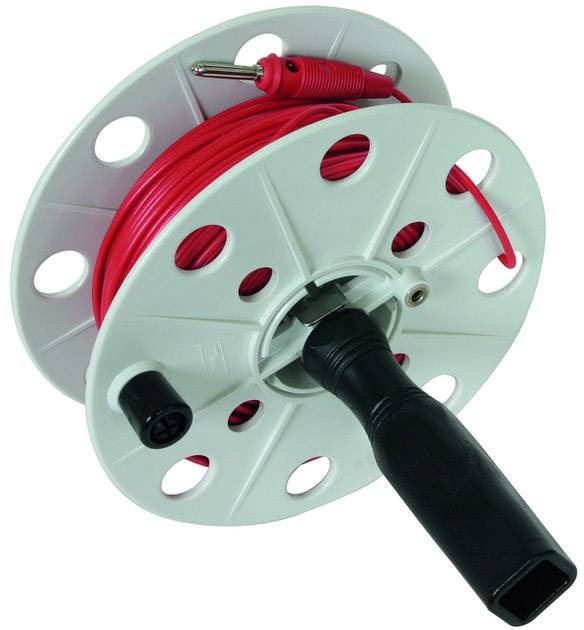 DEHN DH K 40 BS ML0.75 L50M RT pribor za merače uzemljenja