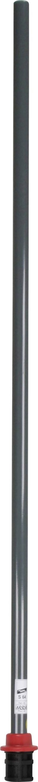 DEHN S64 PS PHE 880 pribor za merače uzemljenja 91,5 cm