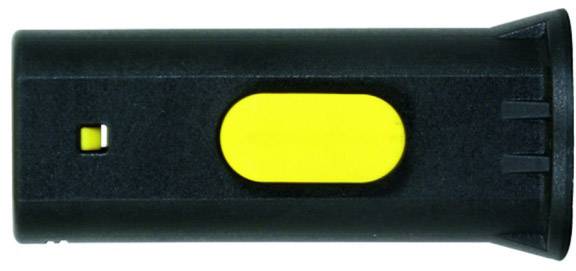 DEHN A STK pribor za merače uzemljenja 85 mm