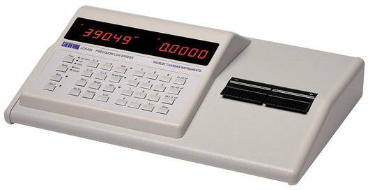 Aim LCR400 merač otpora izolacije 50 V 0,1 m – 990 MΩ digitalni (LCD)