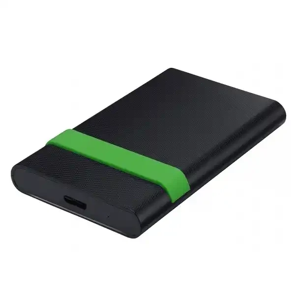 Eksterni hard disk 2.5 Verbatim 1TB 3.2