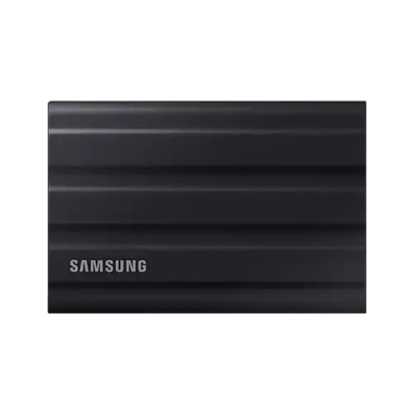 Eksterni SSD 1TB T7 Samsung MU-PE1T0S