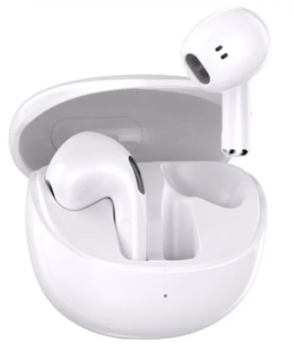 Microlab Wisepods20 bluetooth