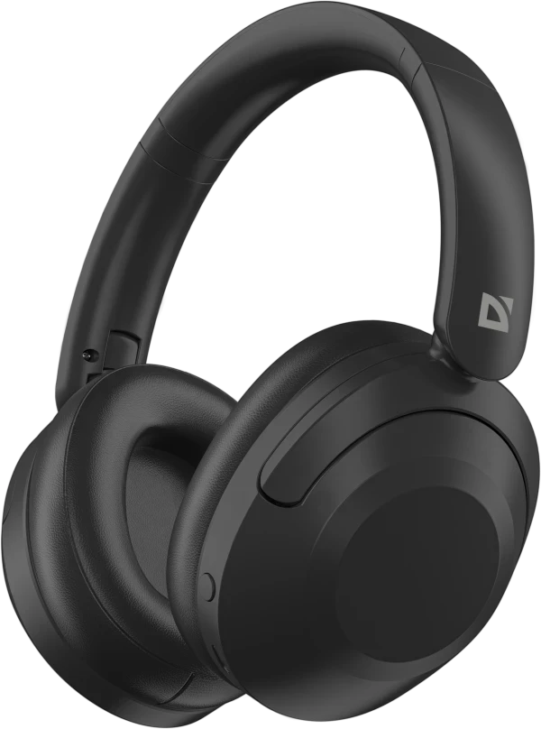 Bluetooth slušalice Defender FreeMotion B490
