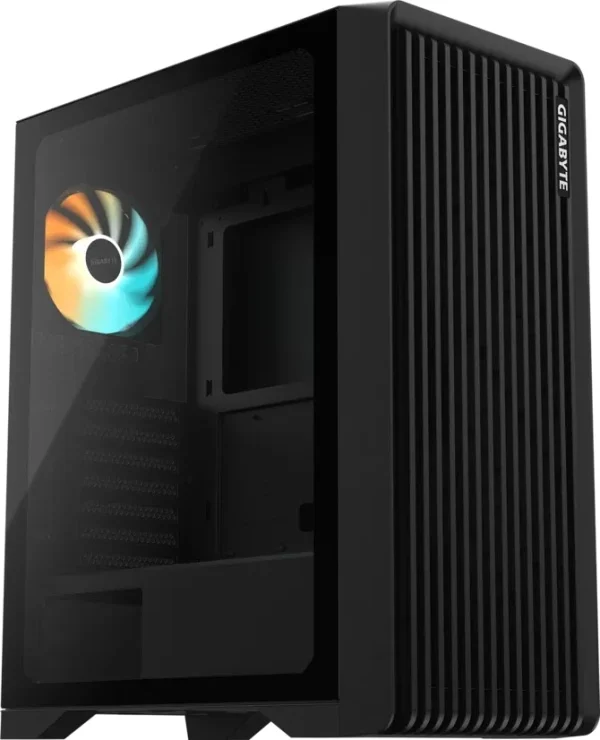 Kućište Gigabyte GB-C103G 650W GP-P650G PG5 Gold