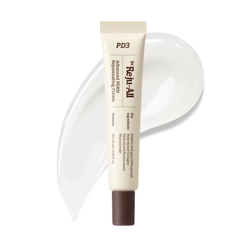 Dr.Reju-All Advanced PDRN Rejuvenating Cream 20 ml