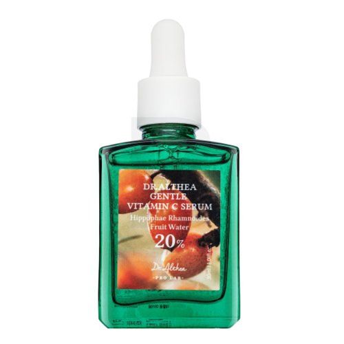 Dr.Althea Gentle Vitamin C Serum 30 ml