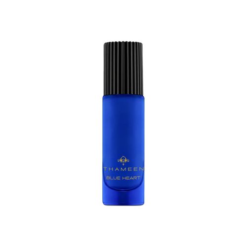 Thameen Blue Heart Extrait de Parfum 10 ml