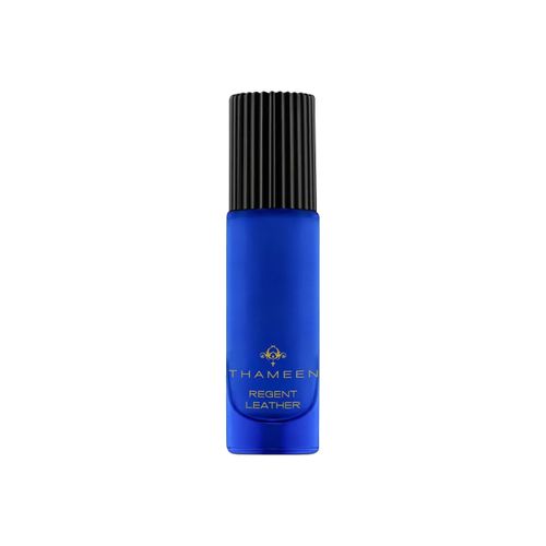 Thameen Regent Leather Extrait de Parfum 10 ml
