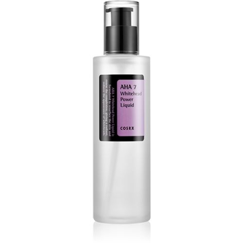 COSRX AHA 7 Whitehead Power Liquid 100 ml