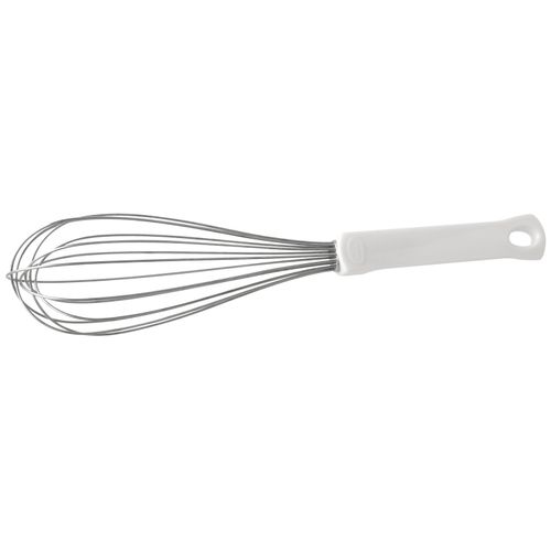 Dr.Oetker Mutilica 25cm