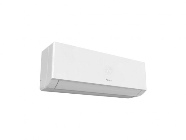 Klima TESLA TC65G301-2432IAWTinverterR3224000BTUA+++A++grejac spoljne jedinice-25wifibela' ( 'TC65G301-2432IAWT' )