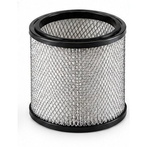 Hell HEPA filter za Usisivač za pepeo MVA401C