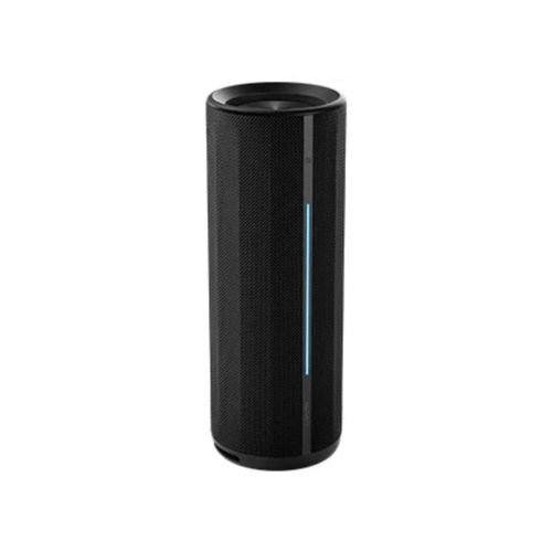 XIAOMI Mi prenosni Bluetooth zvučnik QBH4275GL