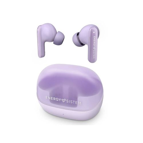 Energy Sistem Serenity ANC Lavender bubice (M45918)