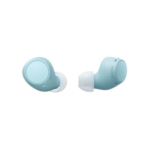 Sony WF-C510/L TWS plave bežične bubice