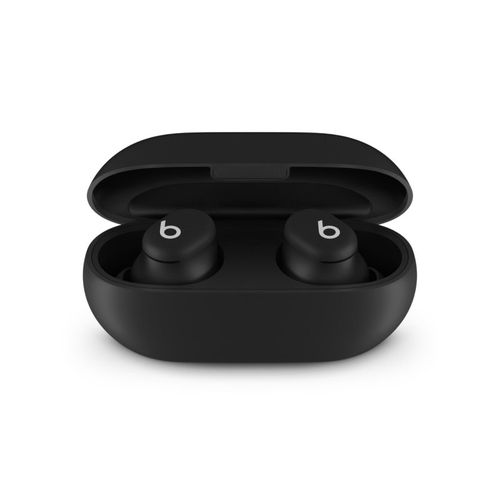 BEATS Bežične bubice Solo Buds TWS Matte Black
