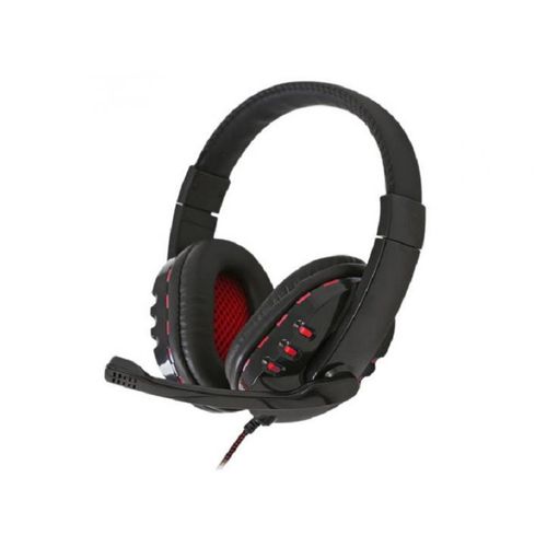OMEGA Slusalice FH-5401 USB Gaming