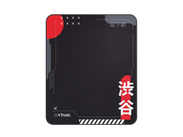 Podloga za stolicu TRUST GXT 715Japan print' ( '26050' )