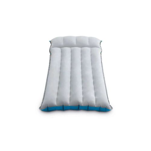 INTEX Dušek za kampovanje na naduvavanje 184x67 cm 67997