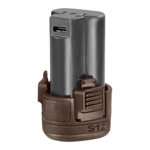 INGCO baterija FBLI12153E 12 V, 1,5 Ah, S12