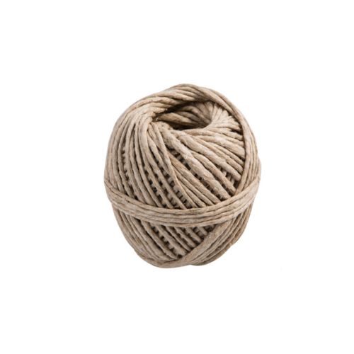 Kanap 0.60/2-200g