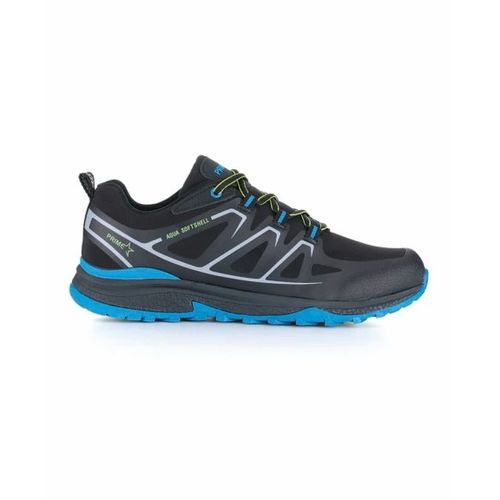 Ardon Twist outdoor cipela, crna, vel. 46