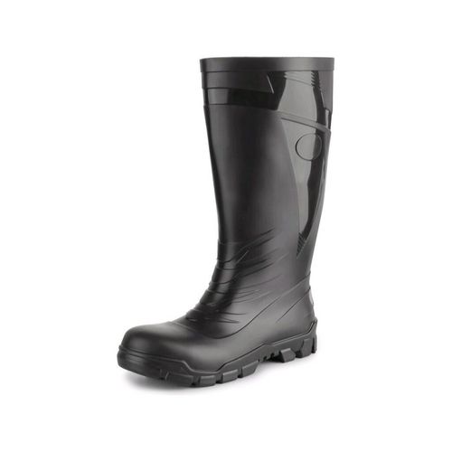 Canis CXS zaštitna čizma Neptun S4 FO SRC, crna, vel. 45