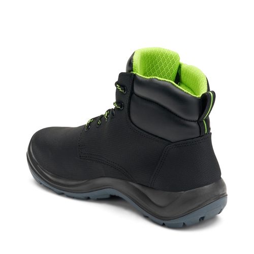Giasco duboka zaštitna cipela M-Protection S3 HI HRO M, vel. 41